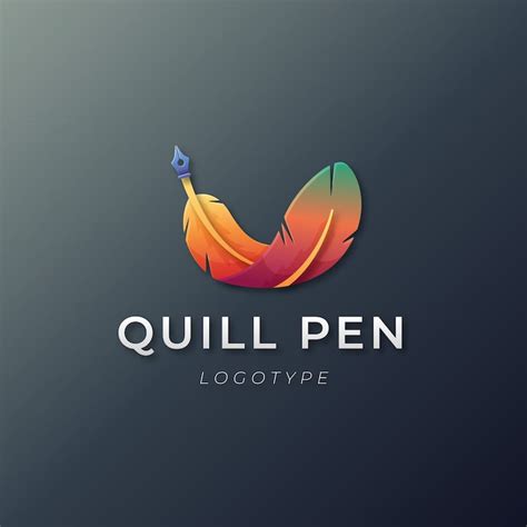 Render Para Logo Weberend Ocr One Coat Render Weber Uk