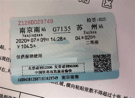 AI产业服务平台