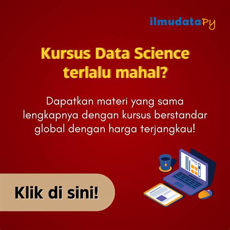 Metodologi Data Science Crisp Dm Ilmudatapy