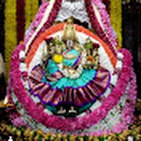 Shobha Mohan Youtube