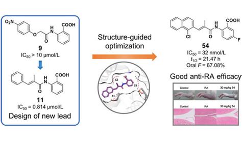 Dhodh 是开发治疗癌症和免疫性疾病的疗法的可行靶标2023 06 28 美迪西生物医药