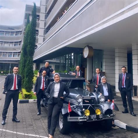 Rizki Gunawan On Linkedin Lets Go Asia Afrika Festive