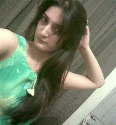 Iranian Massage Abu Dhabi 0553714096 十一月 2020