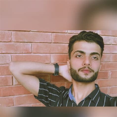 Muneeb Javed University Of Management And Technology Pakistan Lahore Umt School Of