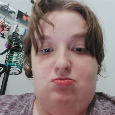 Madison Smith Youtube