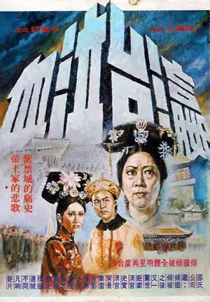 Ying Tai Qi Xue 1976 Framed Poster 2671223 For Sale Wide Range Of