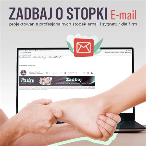 Projektowanie Graficzne Grafik Projektowanie Stron I Sklepów