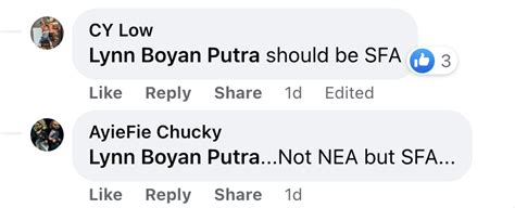 Woman Claims She Found Cockroach In Curry Rice At Yishun Eatery