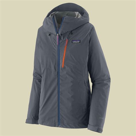 Patagonia Online Shop Patagonia Bekleidung Kaufen