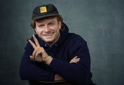 Mac Demarco On Fame And Why He Indulged On A 199 Song Album Winnipeg