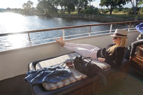 Cecilia Thompson Madison Pcc Sphr Shrm Scp On Linkedin Wise Words From Lindsay Fields Goltz