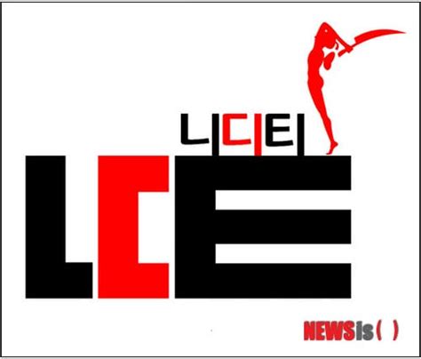 Sex는 되고 ㄴㄷㅌ는 안된다 소가 웃을 일 조선비즈