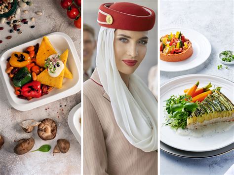 Vegetarian Indian Meal Emirates At Rita Clark Blog