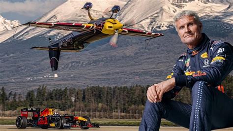 Daniel Ivan On Linkedin From Castle To Castle Red Bull Racing Take A Road Trip From The Czech…
