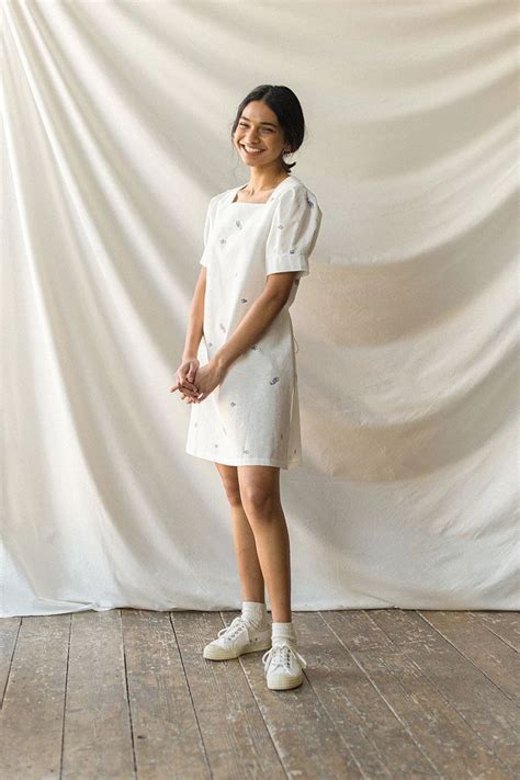 Girly Dresses Stylish Dresses For Girls Simple Dresses Nice Dresses
