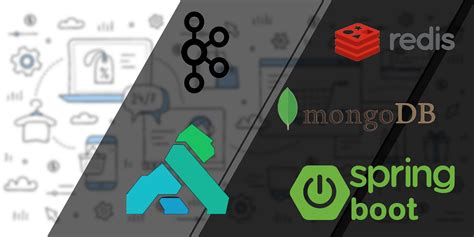 Real Time Data Processing With Apache Kafka And Springbootand Mysql A Journey Continues