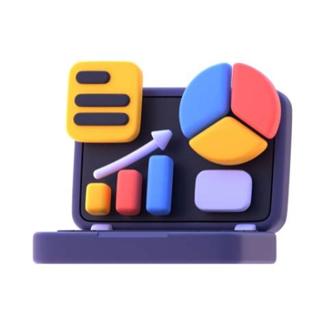Diy Intranet Review Guide Compass 365