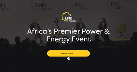 Lomile Modiselle Enlit Africa Energy Vuka Group