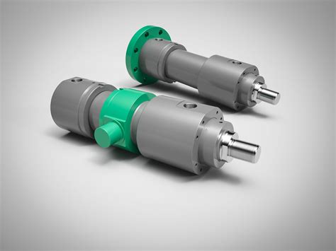 What Is A Differential Cylinder At Isabel Kleeman Blog