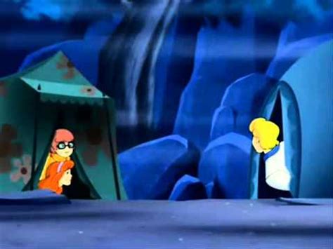 Poohs Adventure Of Scooby Doo And The Legend Of The Vampire Part 5