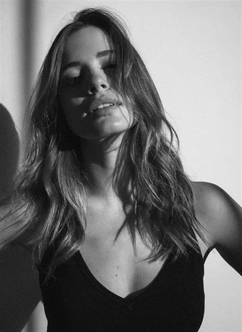 Stacey H Mentor Model Agency Sheffield