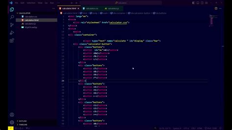 Completed Frontend Development With Codealpha Abdullah Posted On