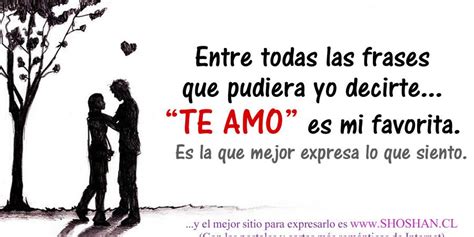 Mi Esposa Mi Amor Frases Que Expresan Lo Que Siento Todo Frases