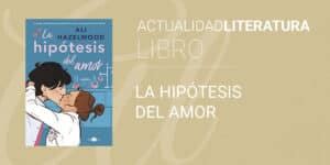 Todo Lo Que Sabemos Sobre La Adaptación Cinematográfica De «la