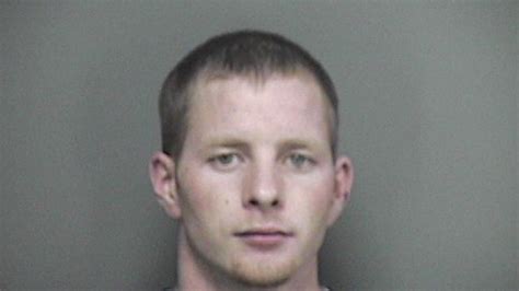 Nephew Charged With Uncles Murder