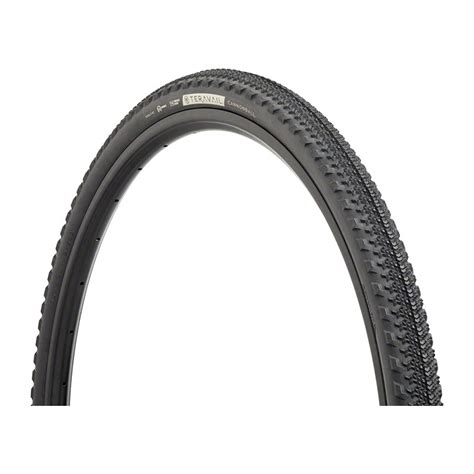 Teravail Cannonball Tire Tubeless Folding Durable Fast Compound Schwab Cycles