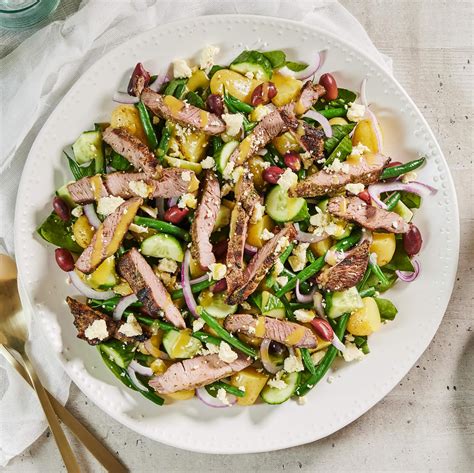 The Best Spring Lamb Recipes