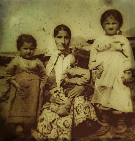 Dabbe 7 El Nazar 2019