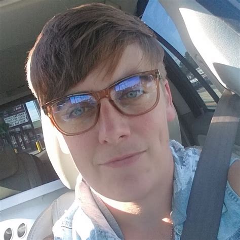 Bethany Murphy Youtube