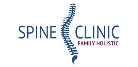 Kyphosis Bracing Kyphologic® And Brace Physic Logic®