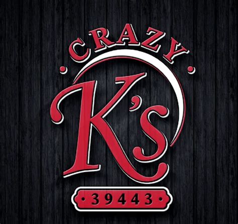 Crazy Ks 39443 Laurel Ms
