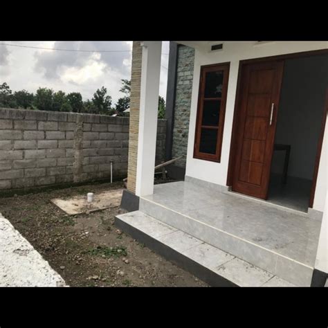 Dasan Baru Residence Lombok Media Properti