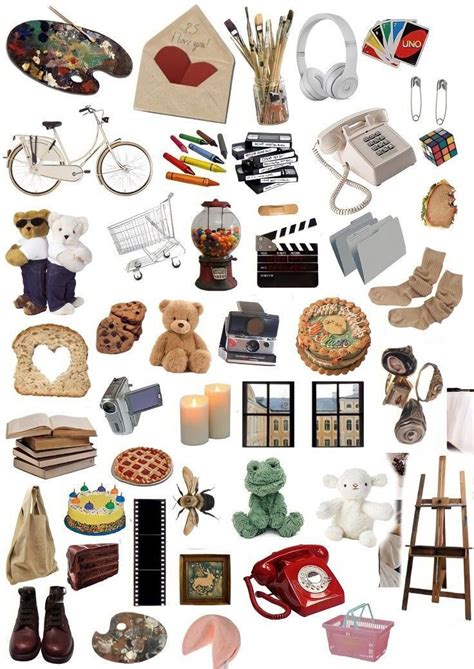 Journal Stickers Scrapbook Stickers Collage Design Collage Art