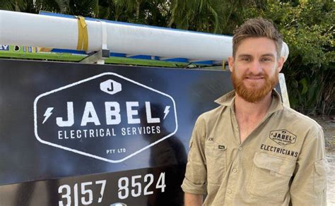 Trusted Industrial Electrical Fault Finding Services In Brisbane