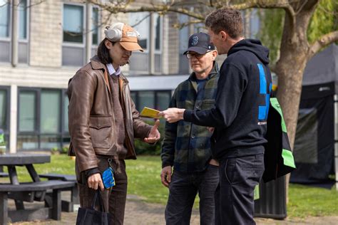 English Language Linguistics And World Literature Ba Hons