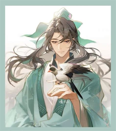 Pin By Paulina D On Arty Character Art Male Art Boy Art