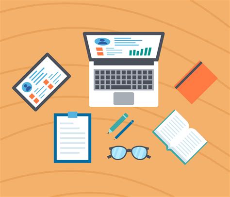 Learning Free Vector Art 12622 Free Downloads