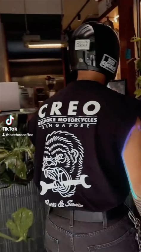 Bee Hoe Coffee Beehoecoffee • Instagram Photos And Videos