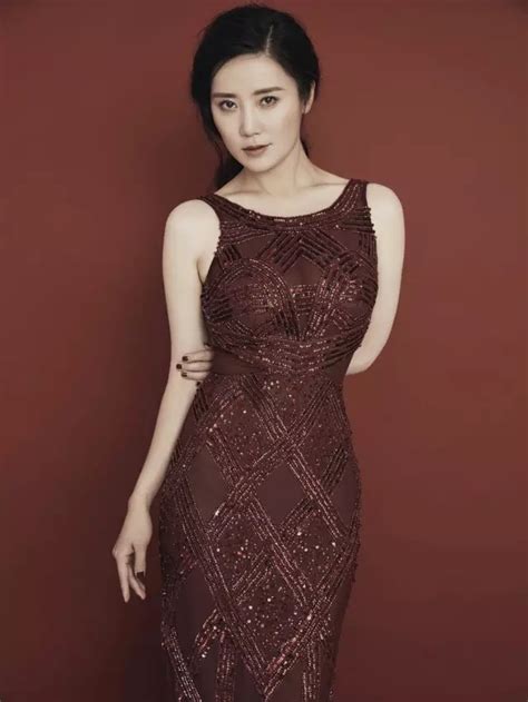 唐德新闻浙江唐德影视股份有限公司