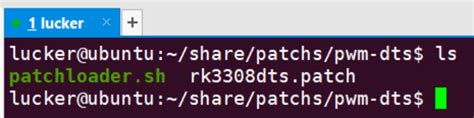 嵌入式linux系统rgb调色灯三路pwm驱动linux Pwm实现灯珠变色 Csdn博客