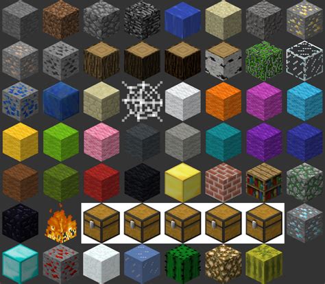 Entity Data Creator Minecraft Toypoliz