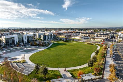 Fair Oaks Ca City Guide About Living In Fair Oaks