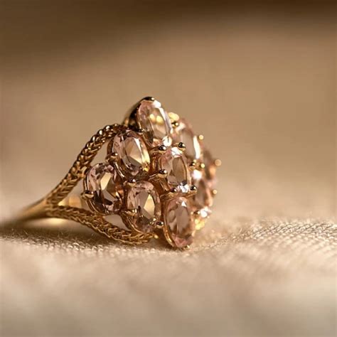 The Allure Of Ruby Tennis Necklaces The Fine Jewelry