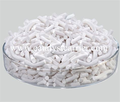 China N Butane Isomerization Catalyst Manufacturers Suppliers Factory
