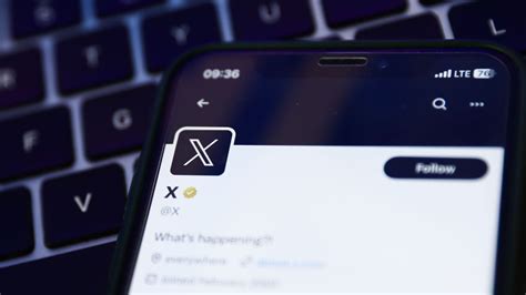 X Implements Improvements To Community Notes Fact Checking System