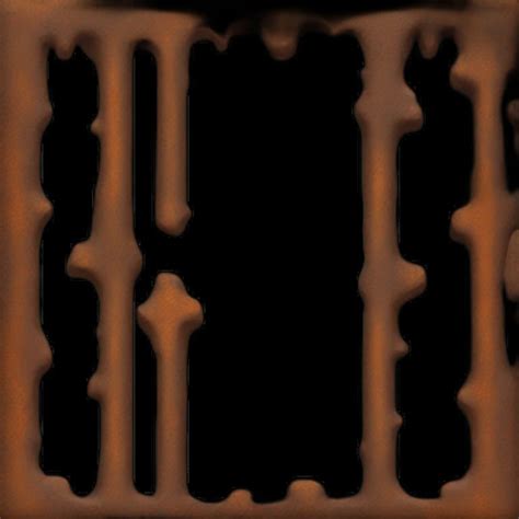 Rust Emoji Ai Emoji Generator